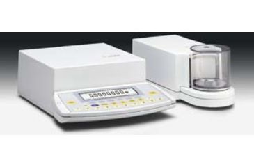 Sartorius Microbalance Filter 5.1GX1.0UG ME5-F . Sartorius Laboratory ...