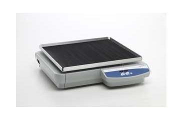 Vwr Shaker 10000-2, 120V 980322 . VWR Rotating shakers.