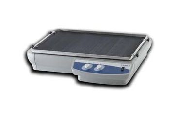 Vwr Shaker 5000 STANDARD, 230V 980310 89032-102-EA. VWR Rotating shakers.