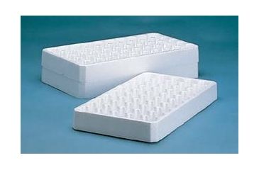 Wheaton Rack Polystyrene Disposable 868608 . Wheaton Storage racks or ...