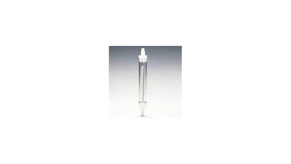 Gilmont Instruments Flowmeter Compact Shielded GF-2360 . Gilmont ...
