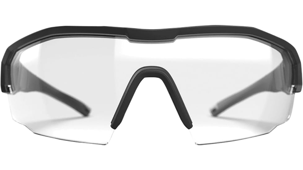 Glock Gen5 Tactical Glasses AS41034, AS41035. Glock