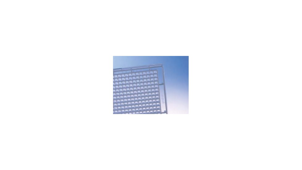 Greiner Bio-One Plate 384WL Ppn St Clr CS100 781281 FREE S&H . Greiner ...
