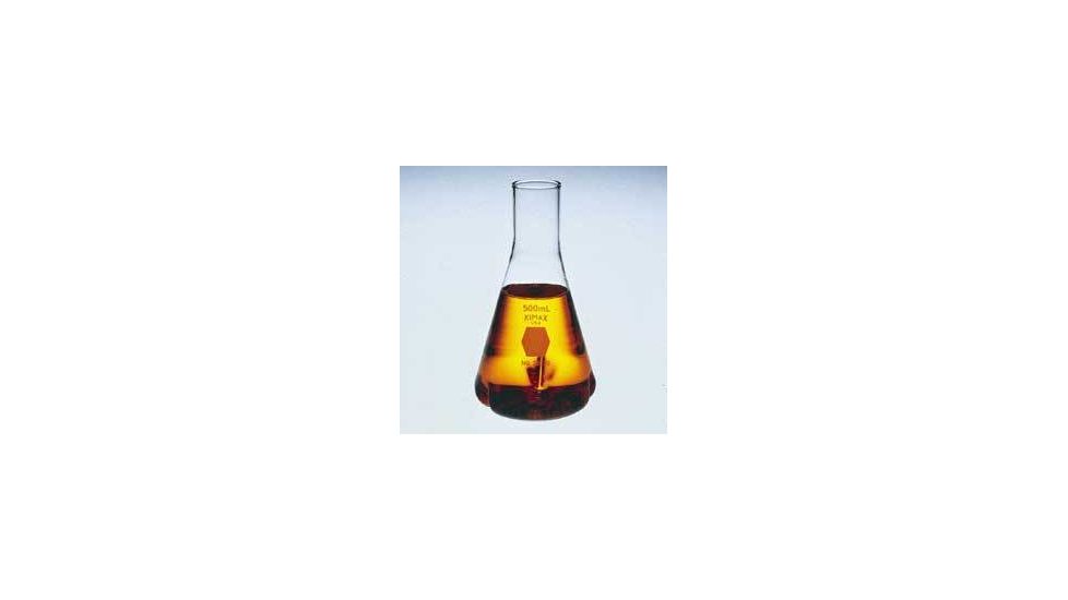Kimble/Kontes KIMAX Baffled Culture Flasks, Kimble Chase 25630 2000 ...