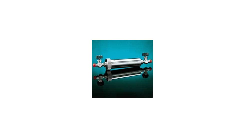 Koehler Instrument Lpg Copper Strip Corrosion K40000 FREE S&H . Koehler ...
