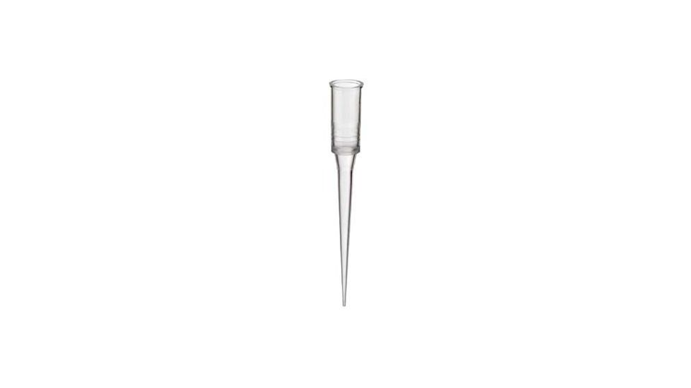 Labcon Signature Pipet Tips for Rainin LTS Lite Touch Pipettors 1019 ...