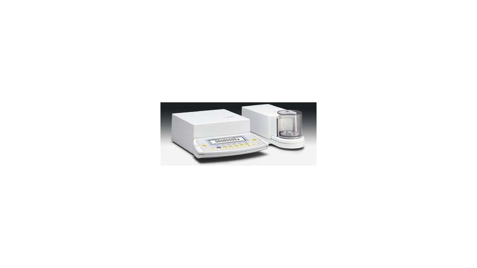 Sartorius Microbalance Filter 5.1GX1.0UG ME5-F . Sartorius Laboratory ...