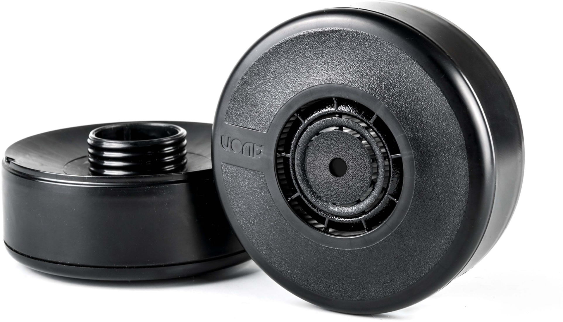 Avon Protection CFP100 Particulate Filter 605915-01. Avon Protection ...