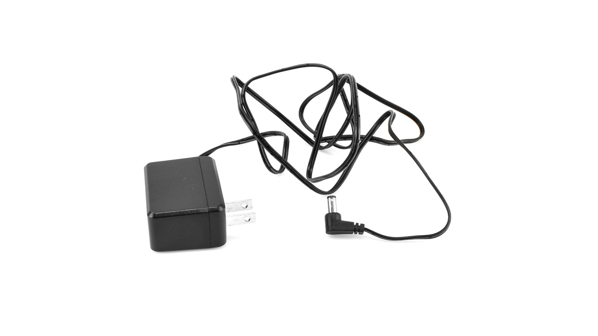 UNICO Digital Differential Counter FREE S&H L-BC9D. UNICO Laboratory ...